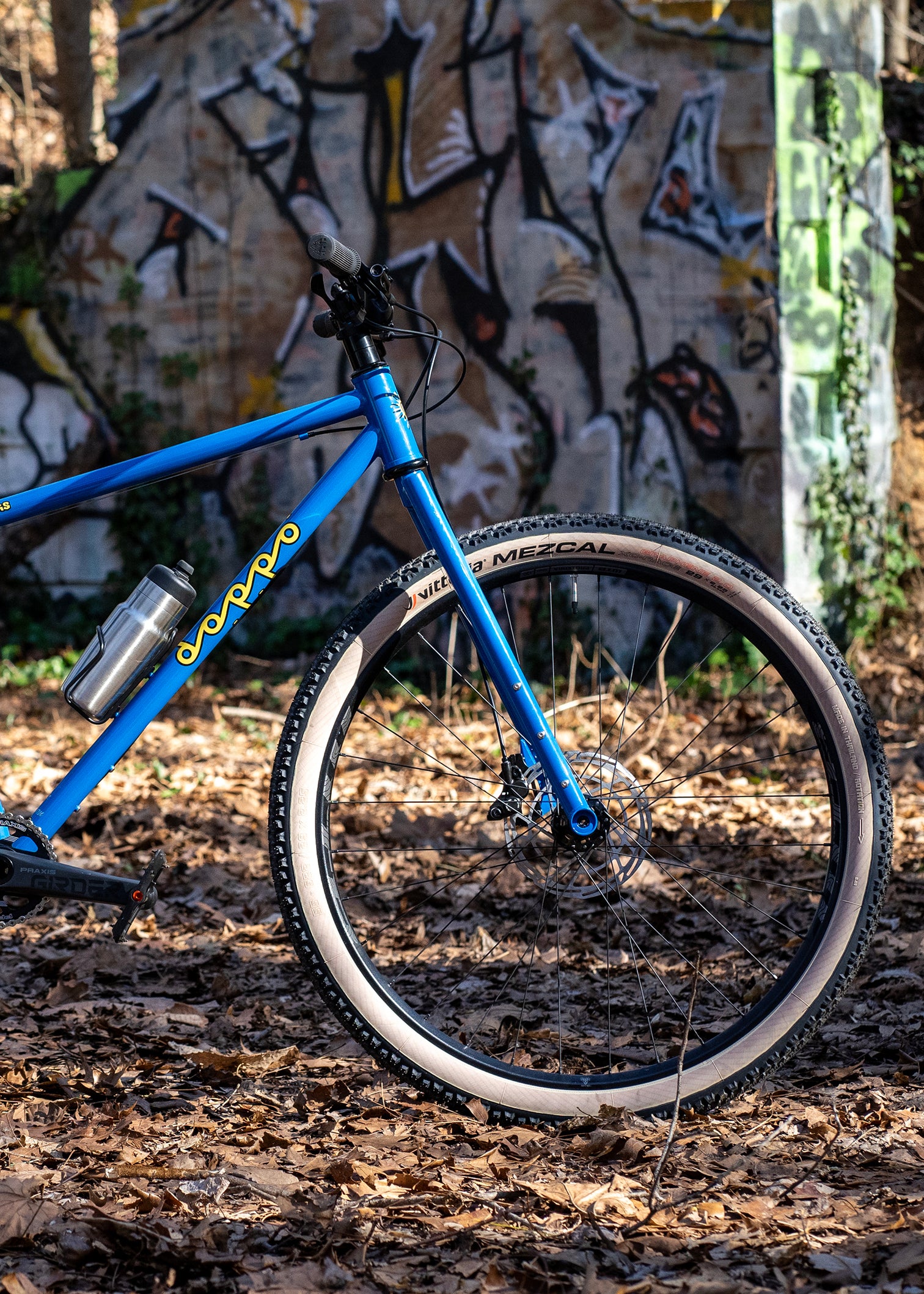 Sale Bikes – Outpost Richmond